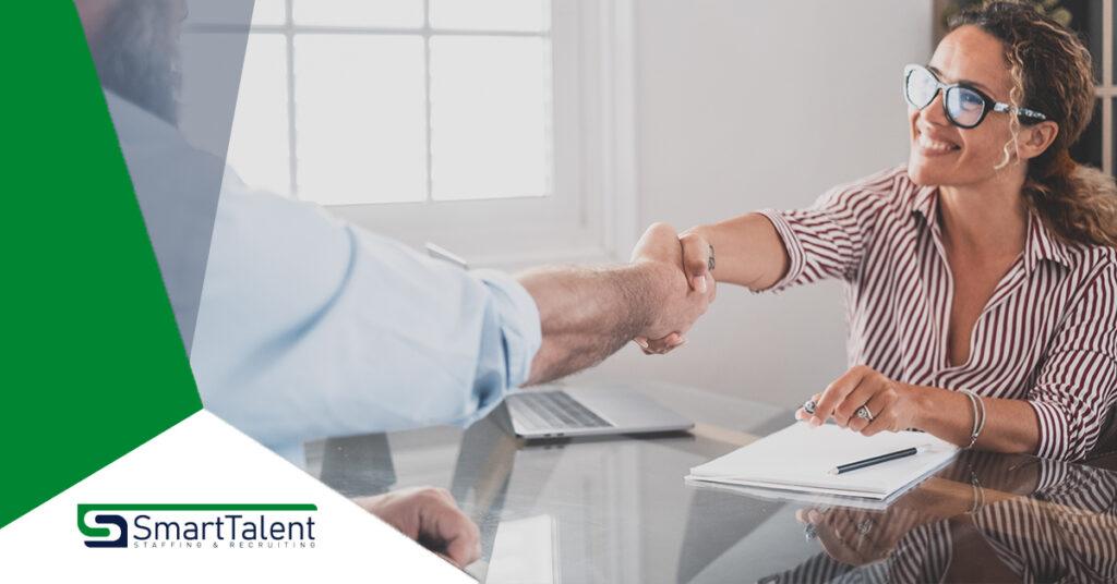Negotiating for Better Opportunities and Higher Pay